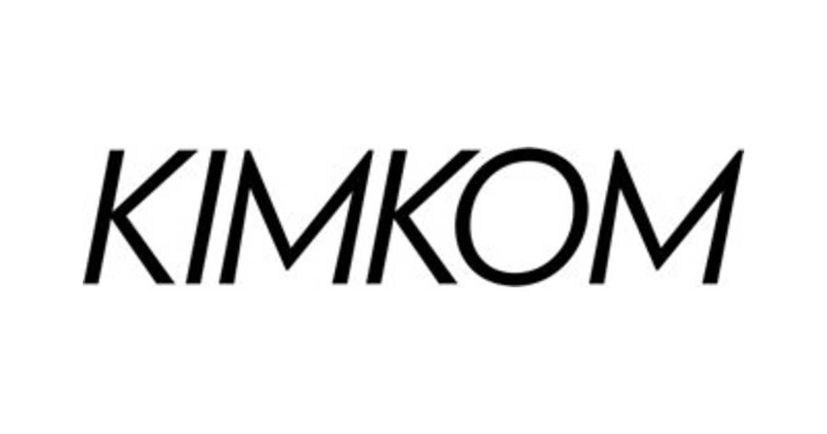 KIMKOM