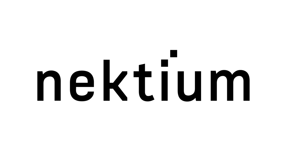 Nektium