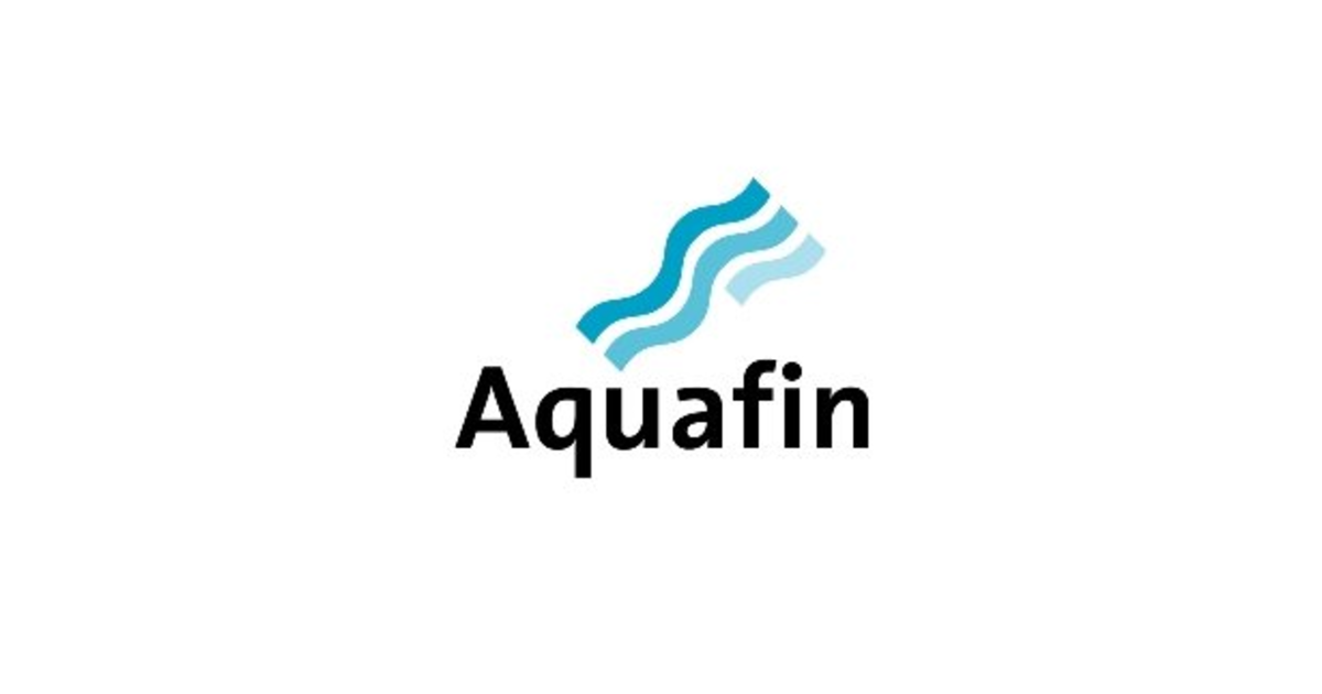 Aquafin