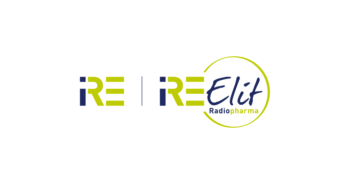 IRE ELiT Galli Ad® generator’s compatibility with SomaKit TOC ...