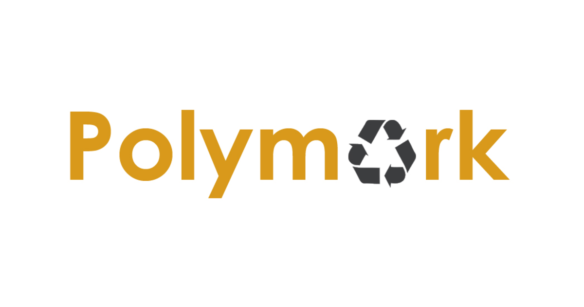 Polymark