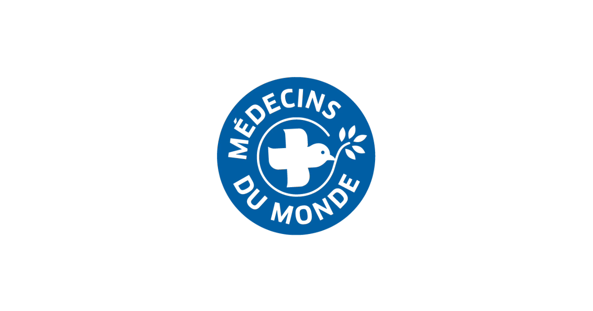 Médicos del Mundo