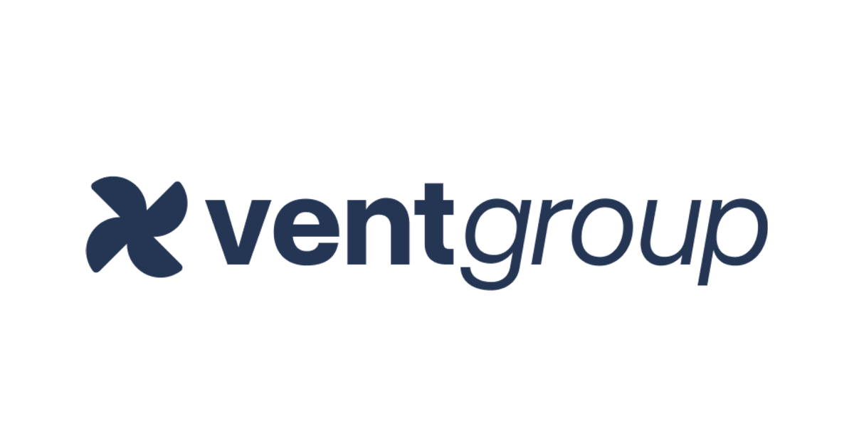 Vent Group