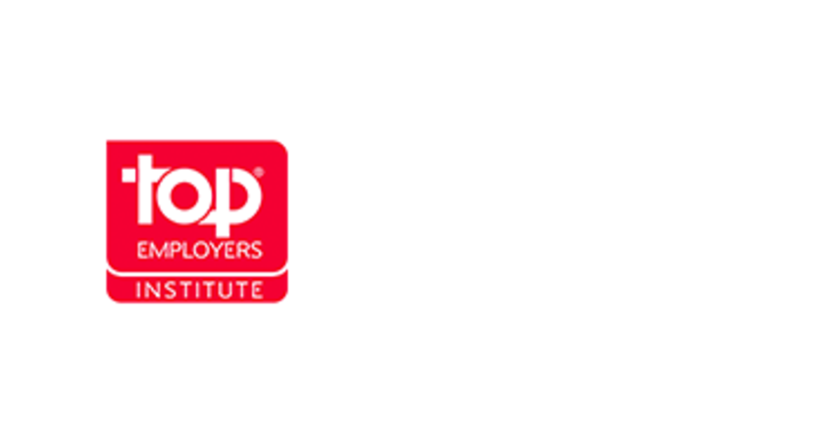 Top Employers