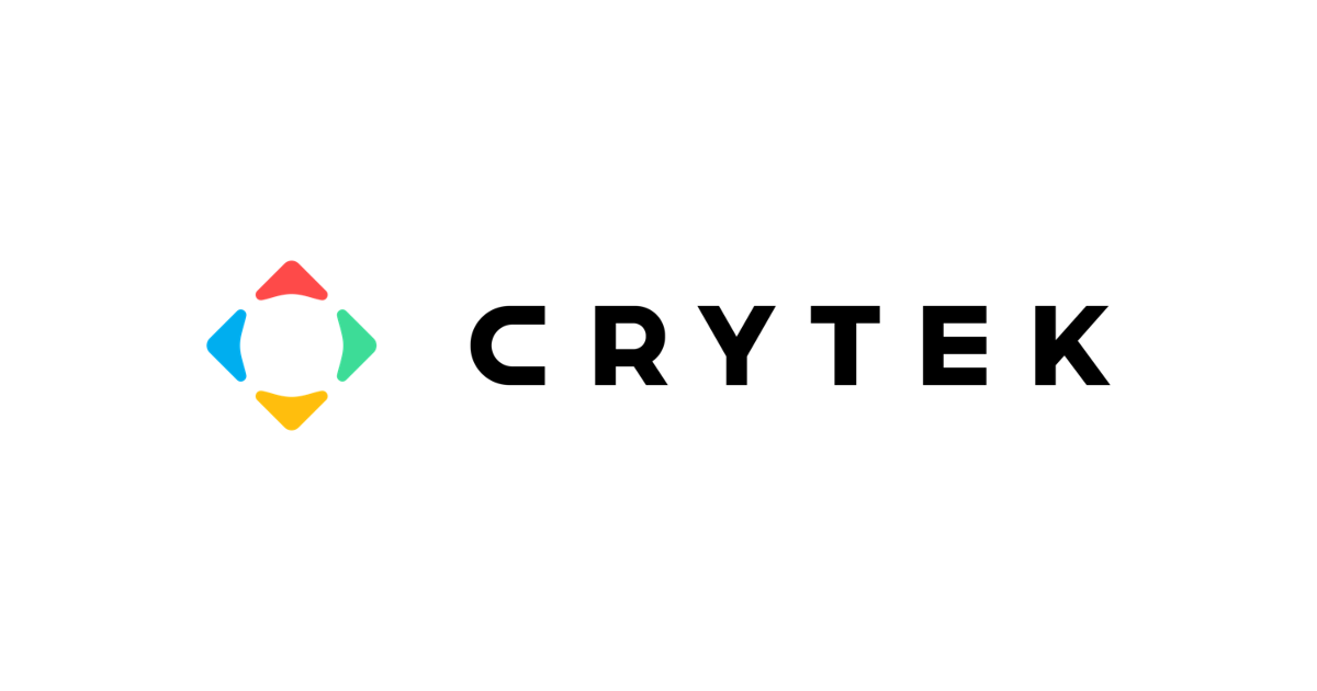 Crytek