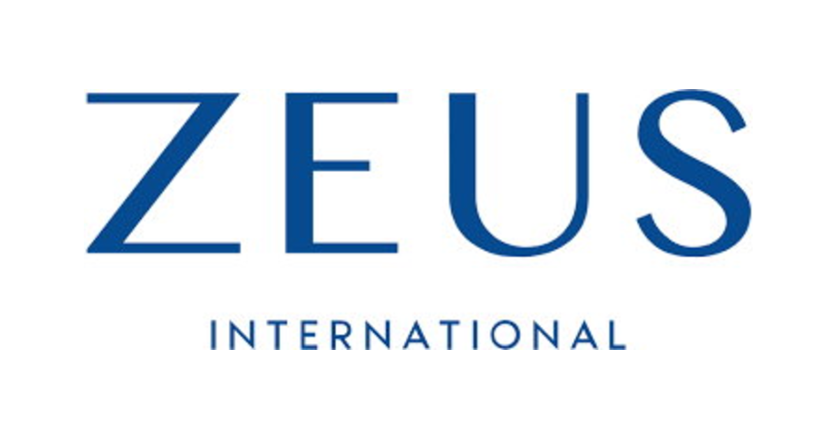 Zeus International