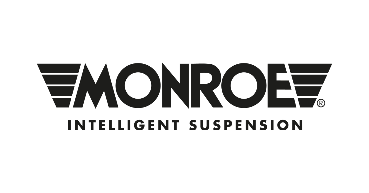DRiV™ ofrecerá la tecnología de suspensión inteligente Monroe® en uno ...