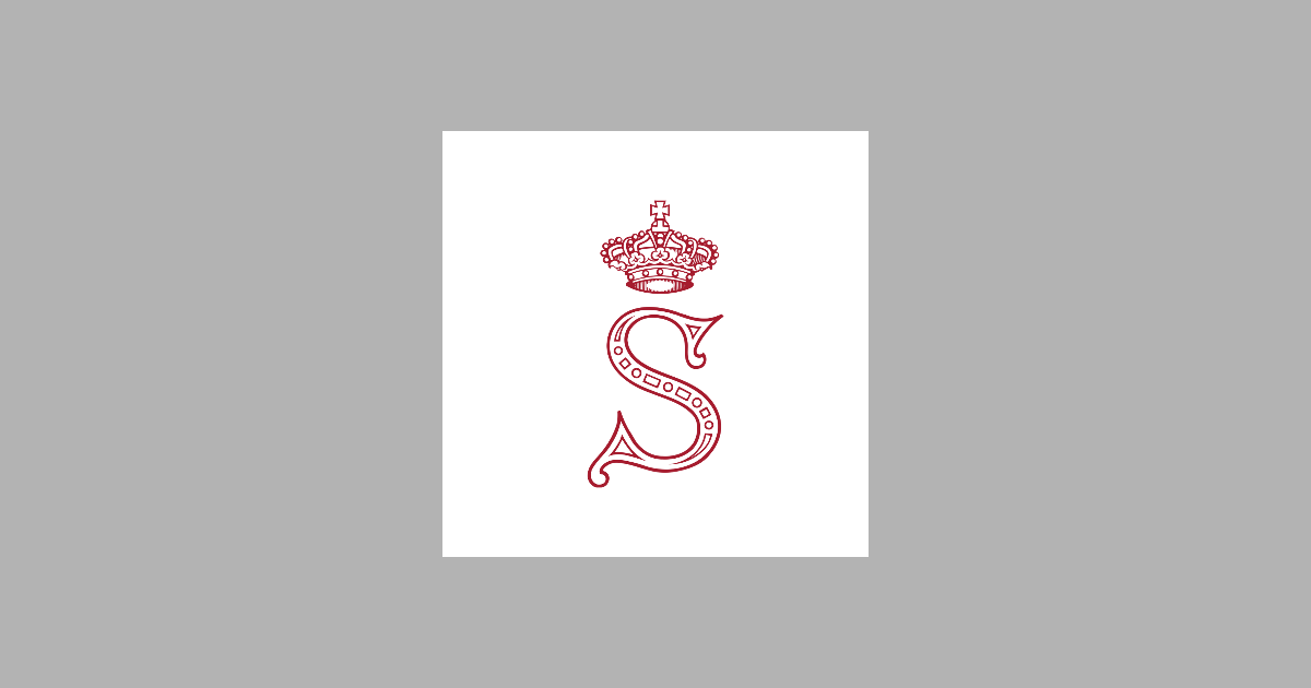 Senaat
