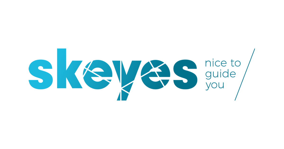 skeyes