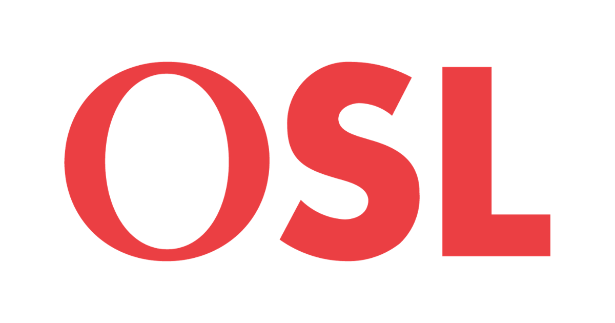 Encore en train de scroller ? Faites une pause avec Mondelēz ...