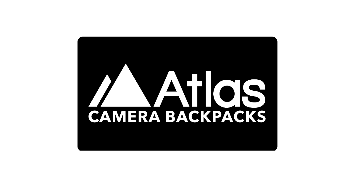Atlas Packs