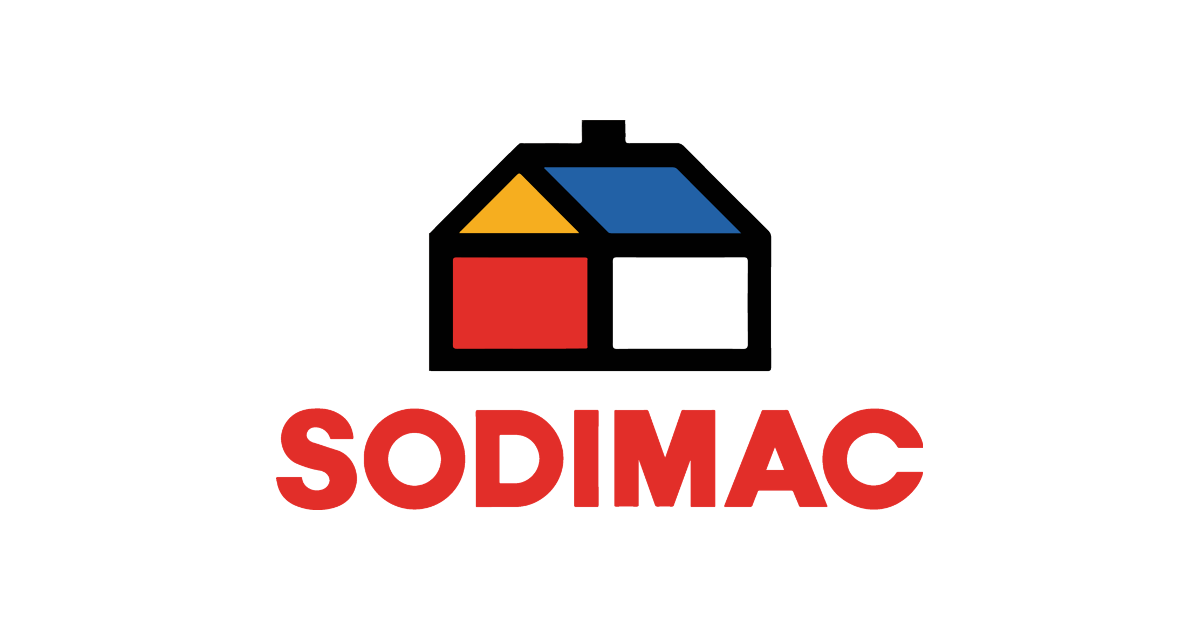 Sodimac México