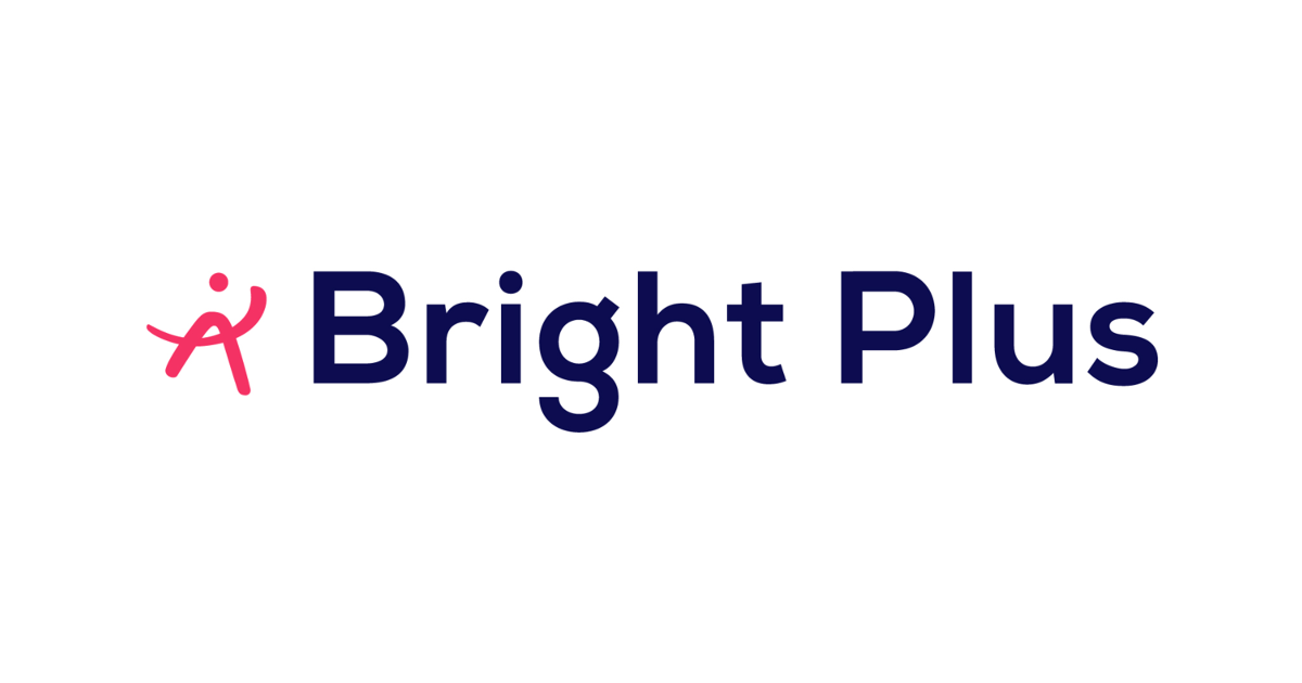 Bright Plus