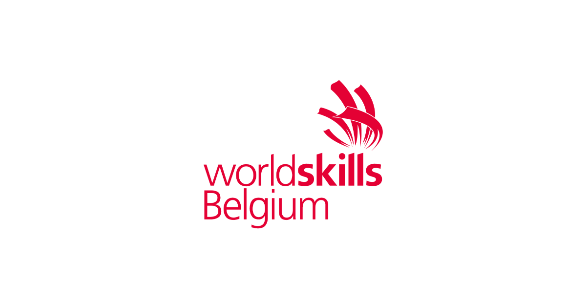 Salle de presse de WorldSkills Belgium