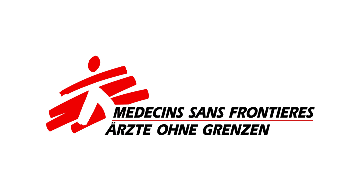 MSF Switzerland