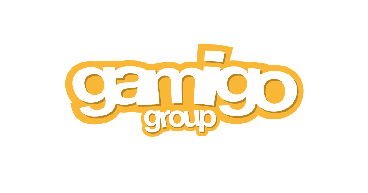 gamigo group