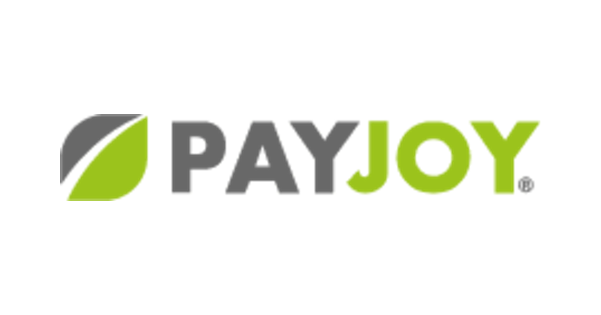 PayJoy