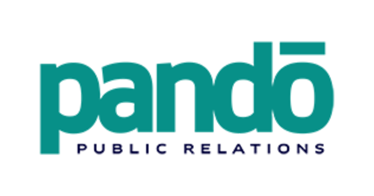 Meazure Learning’s Online Exam Proctoring Service, ProctorU, Releases ...