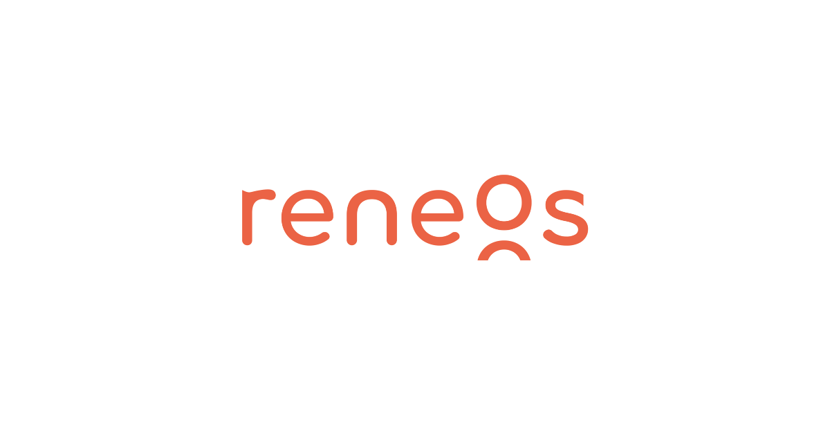 Reneos