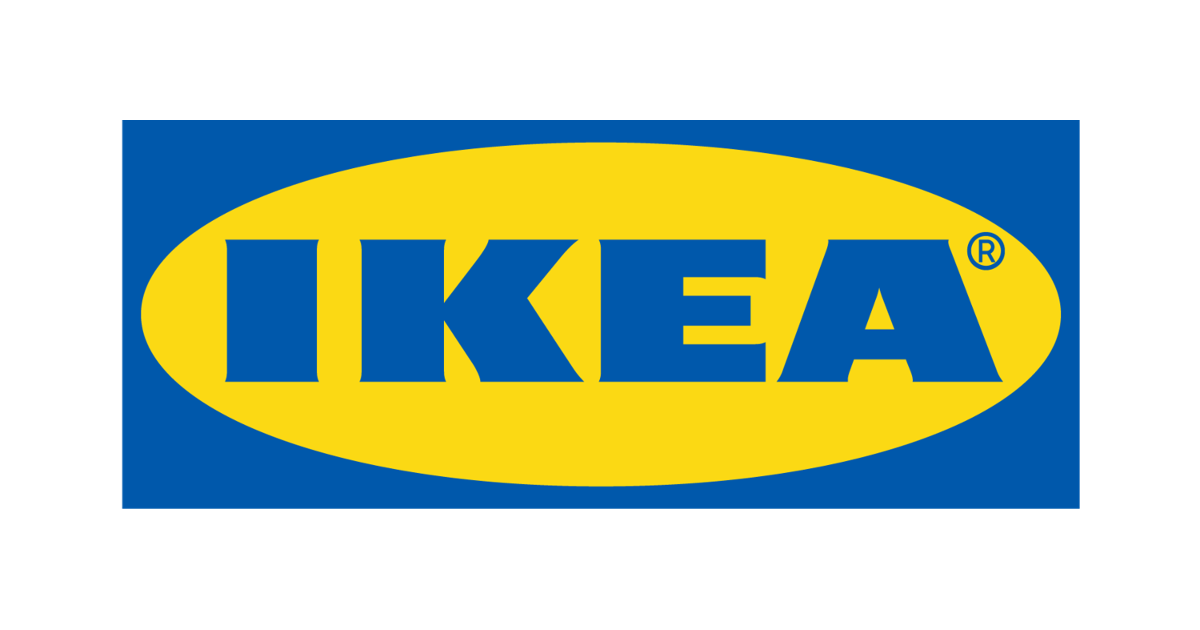 IKEA Belgium