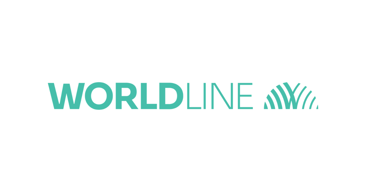 Worldline et OPP dévoilent une solution innovante de paiements intégrés ...