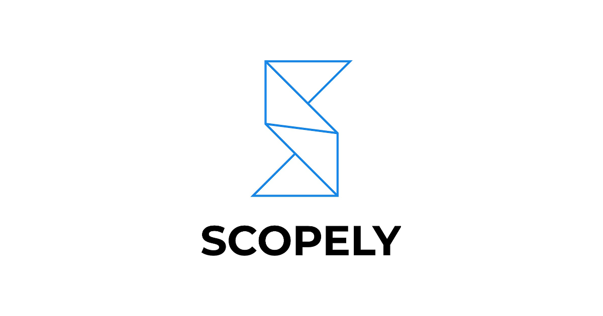 scopely