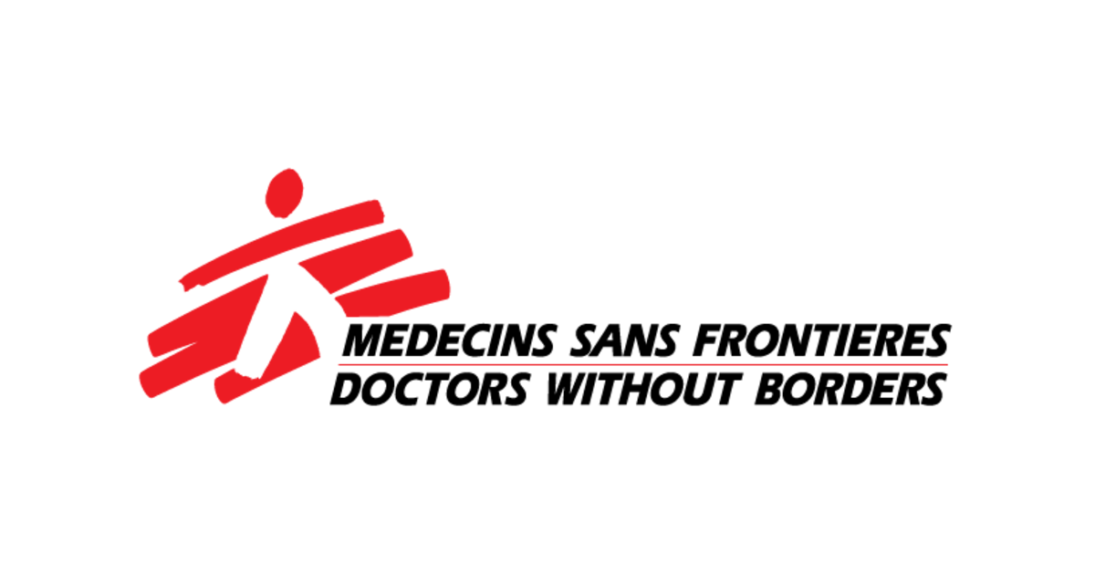 MSF welcomes Indian Patent Office’s rejection of J&J’s application for ...