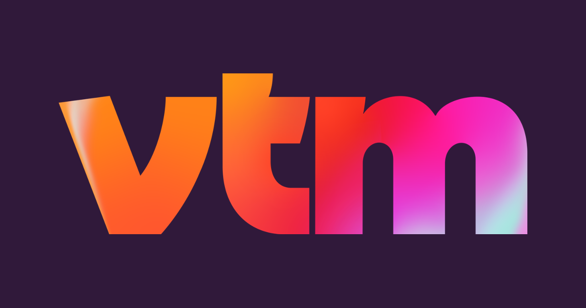 VTM