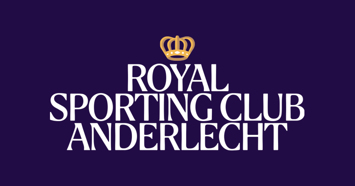 Royal Sporting Club Anderlecht