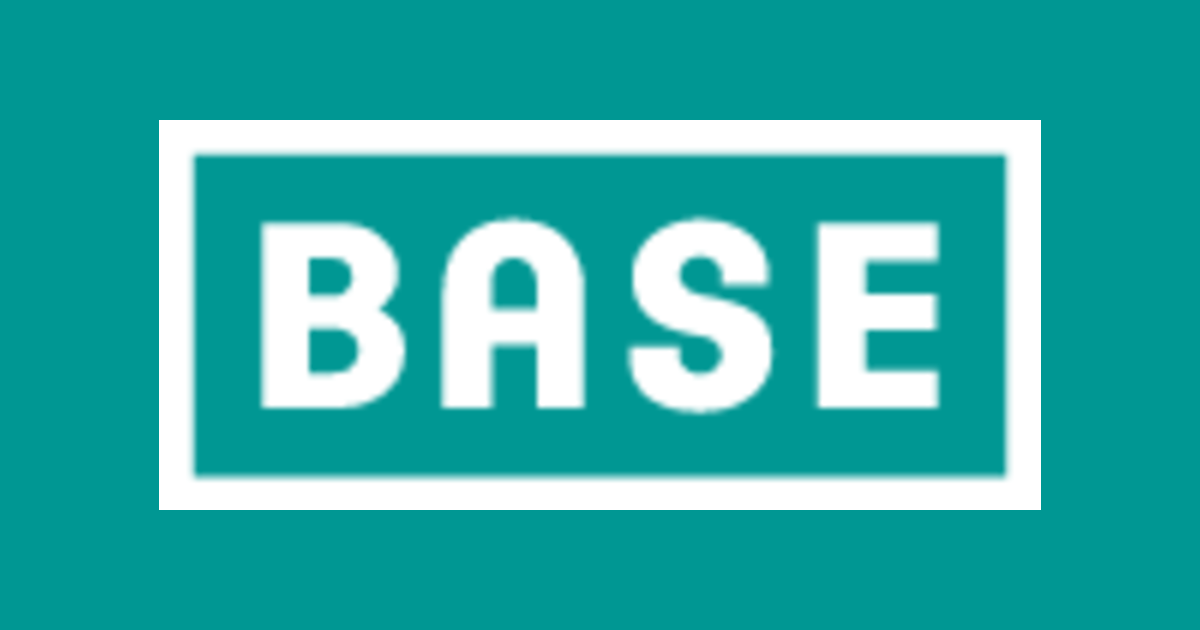 BASE