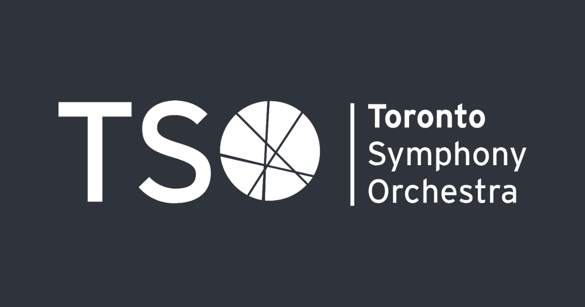 Toronto Symphony Orchestra