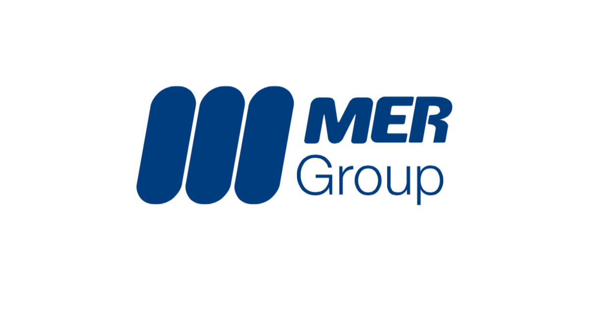 MER Group