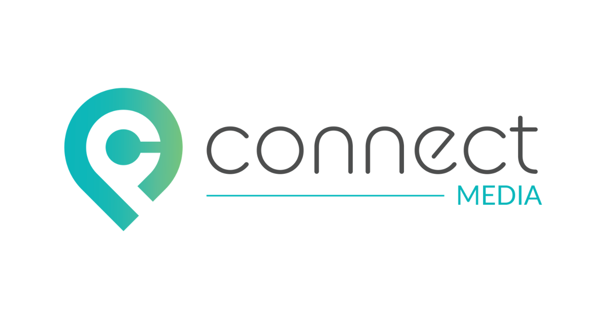 Connect Media