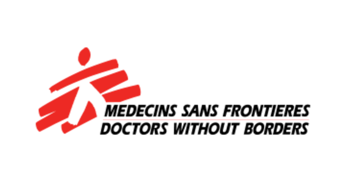 MSF UK