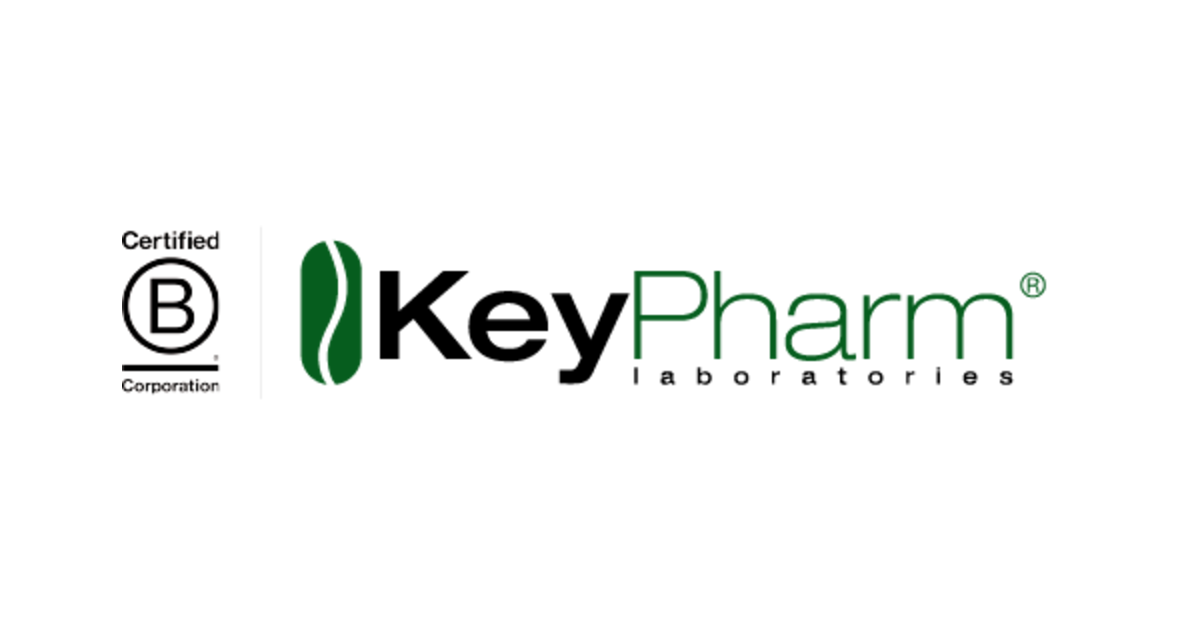 KeyPharm