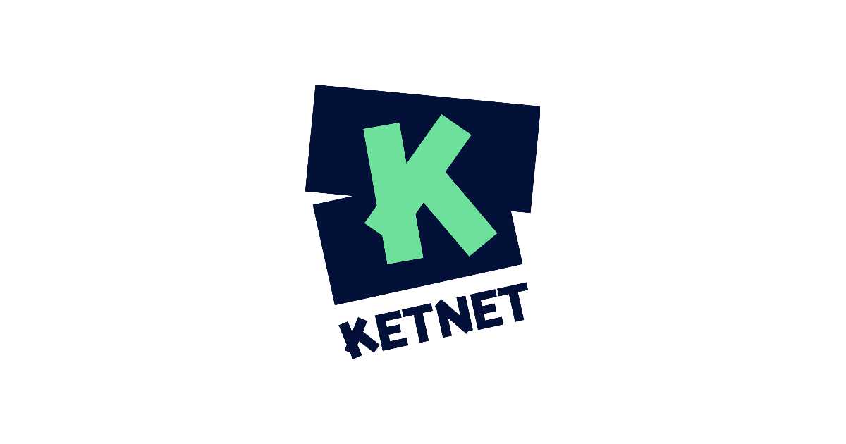 Ketnet