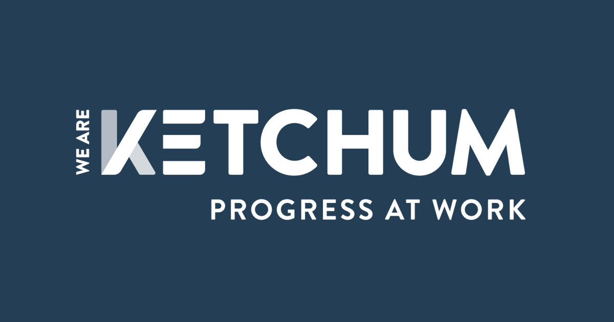 Ketchum