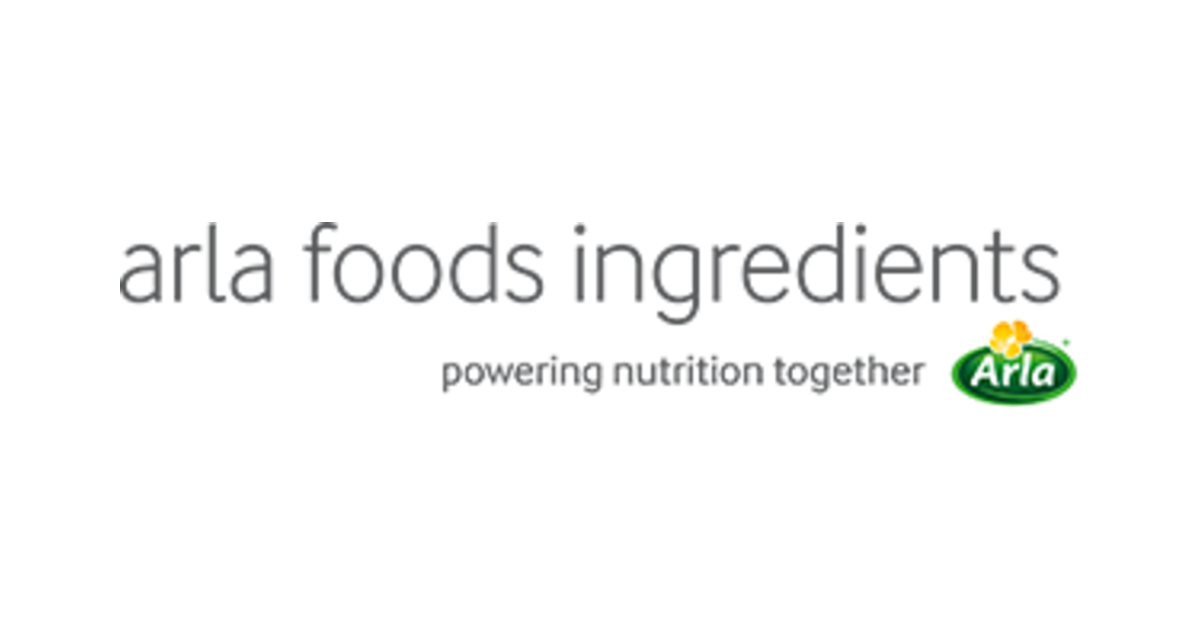 Arla Foods Ingredients