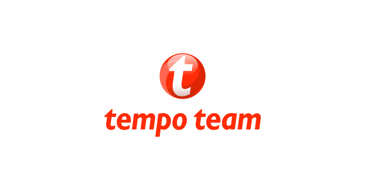 Tempo-Team