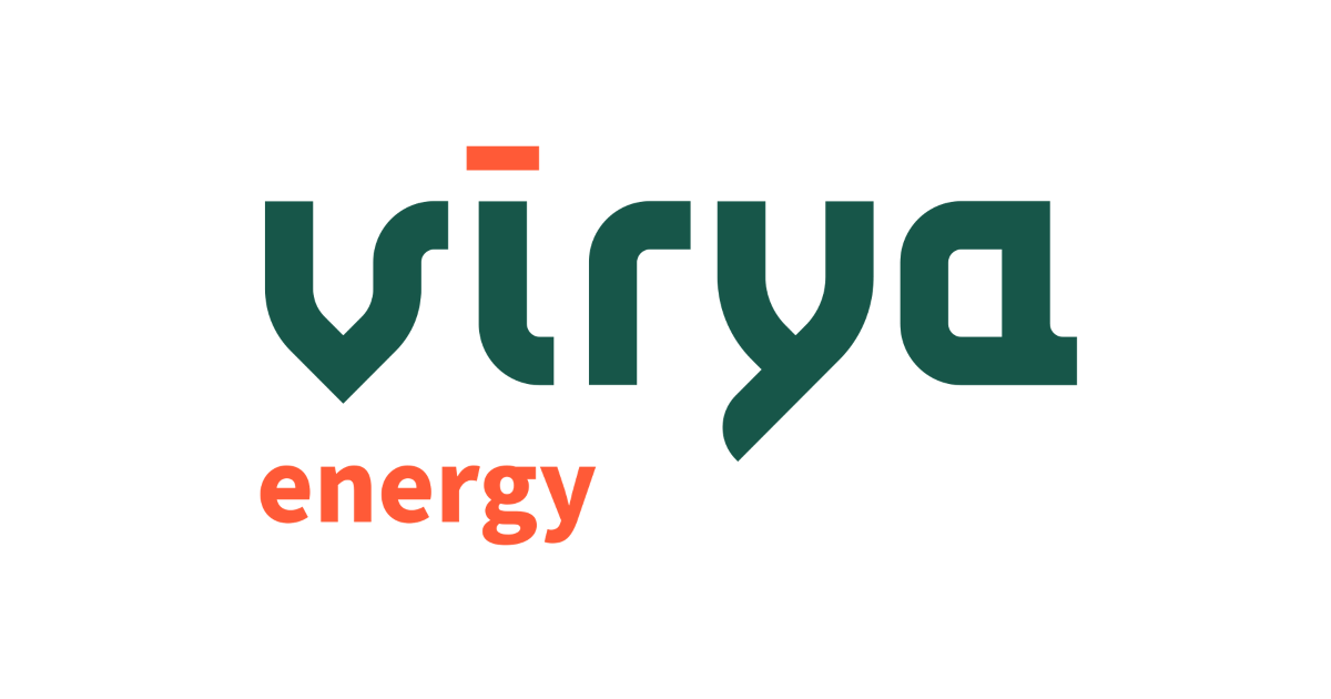 Virya Energy