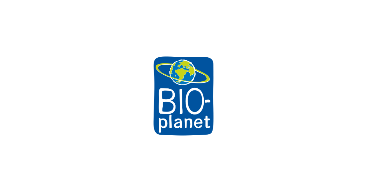 Bio-planet
