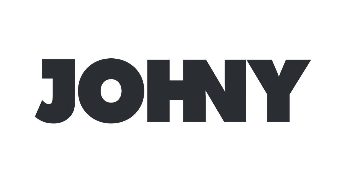 JOHNY