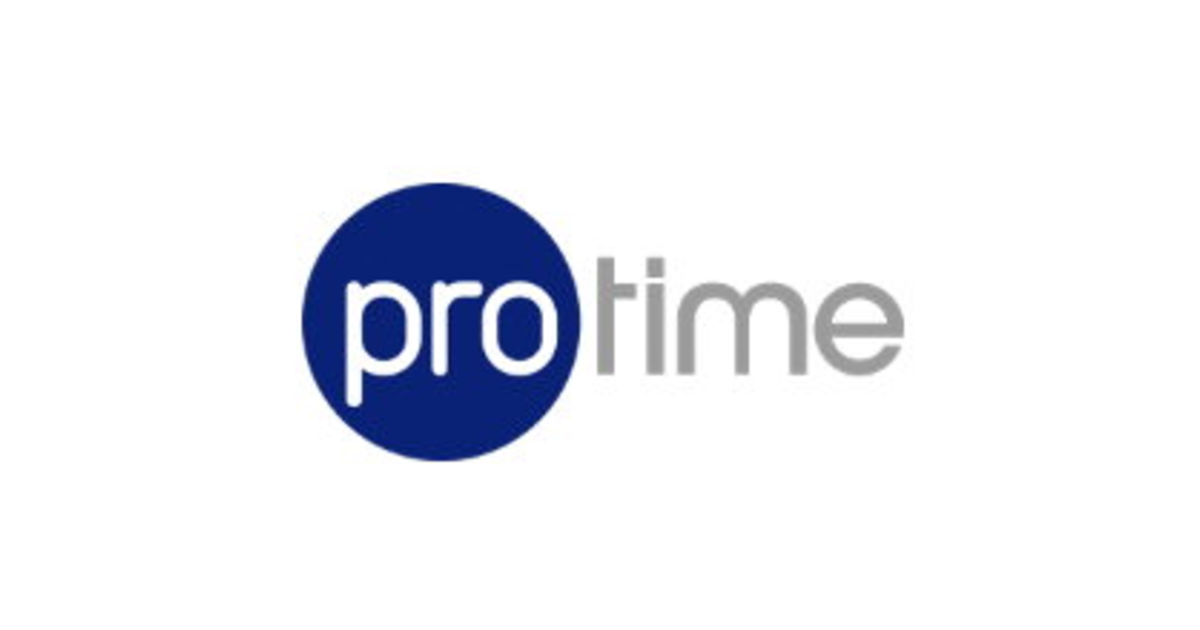 Protime