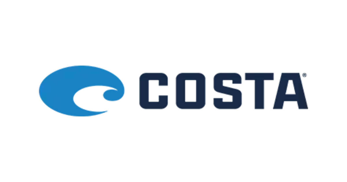 Costa Del Mar