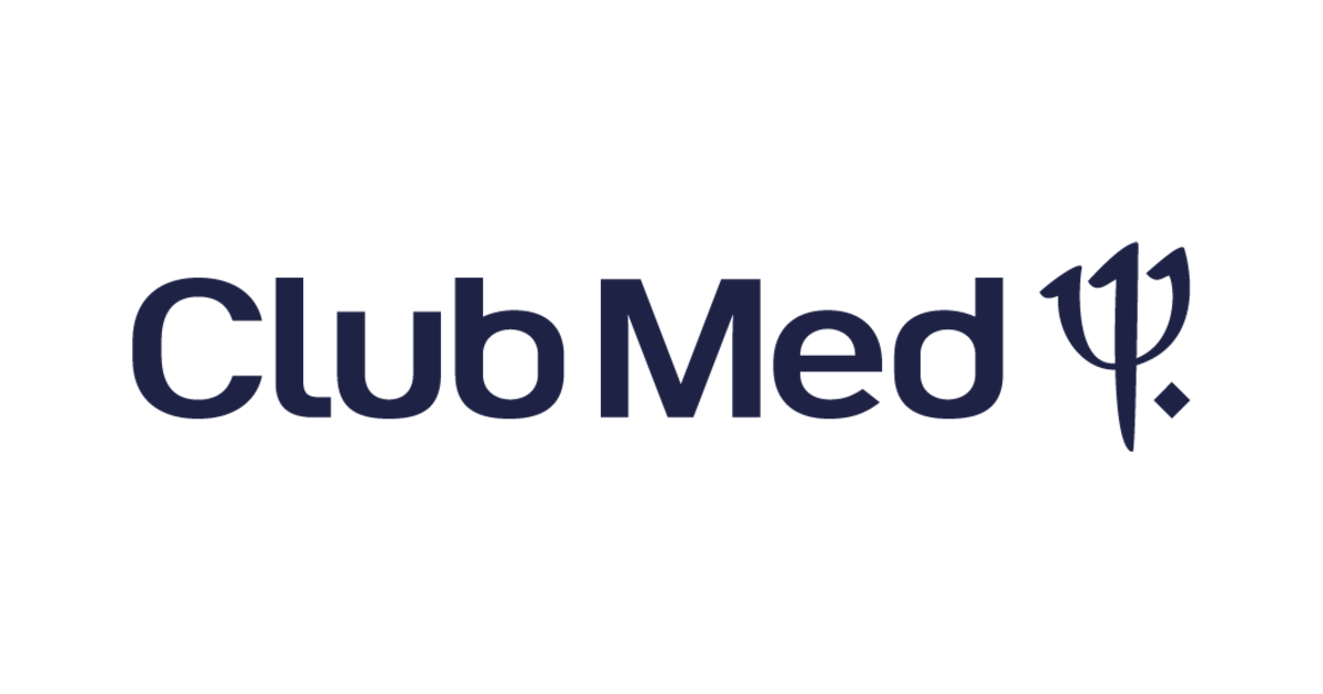 Club Med Panamá
