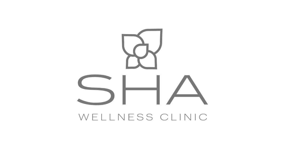 SHA Wellness Clinic México