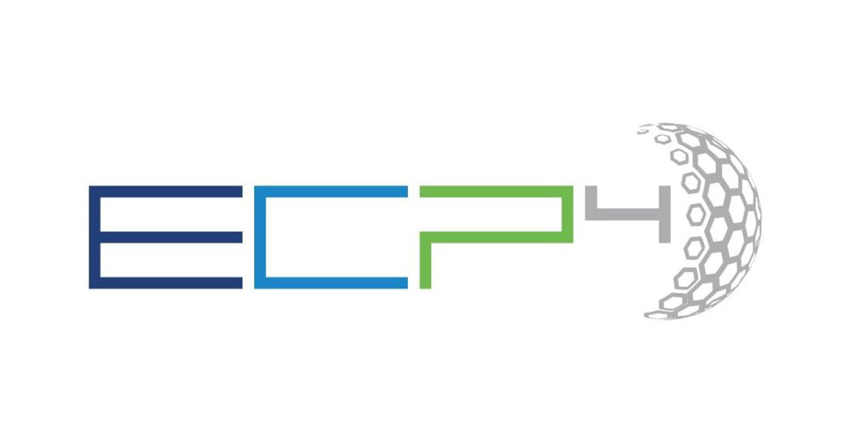 ECP4