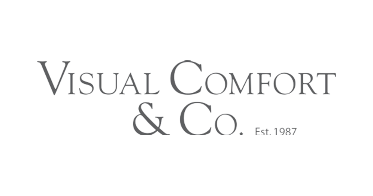 Visual Comfort