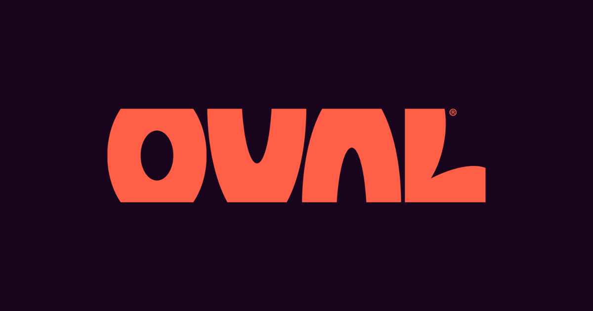 DRIE NIEUWE EMPLOYEE COMMUNICATION KLANTEN VOOR THE OVAL OFFICE