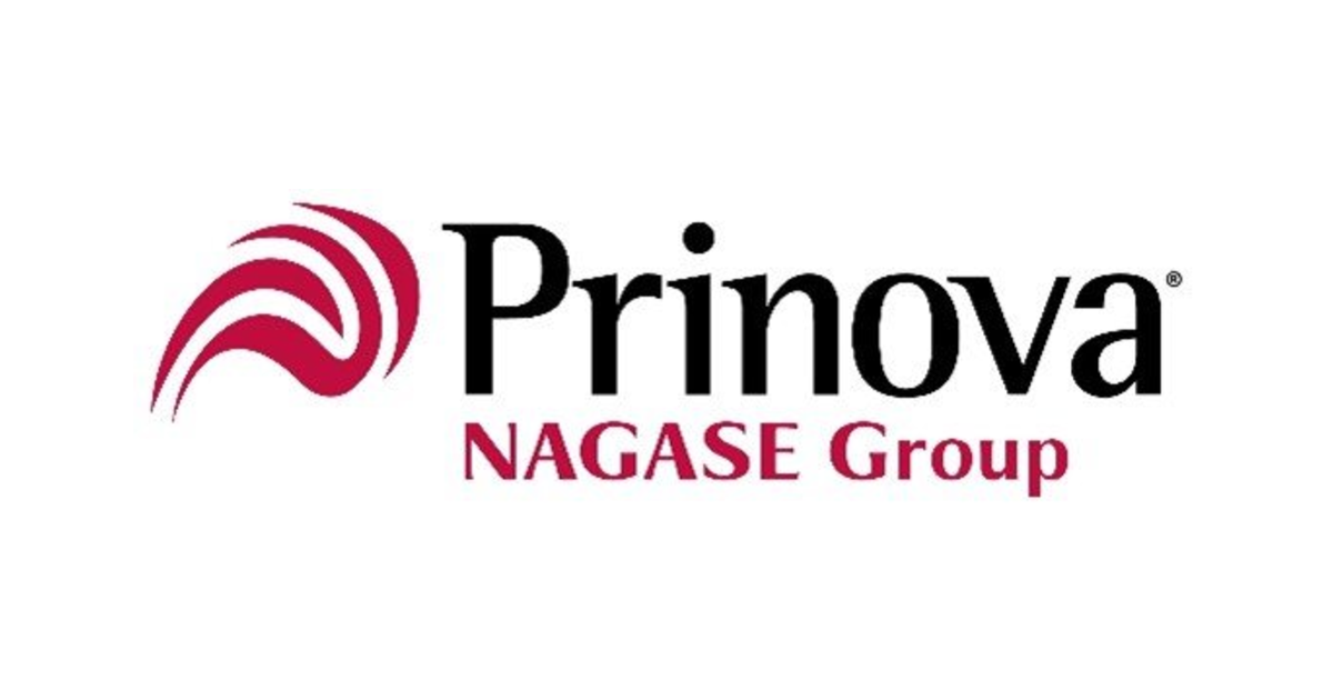 Prinova
